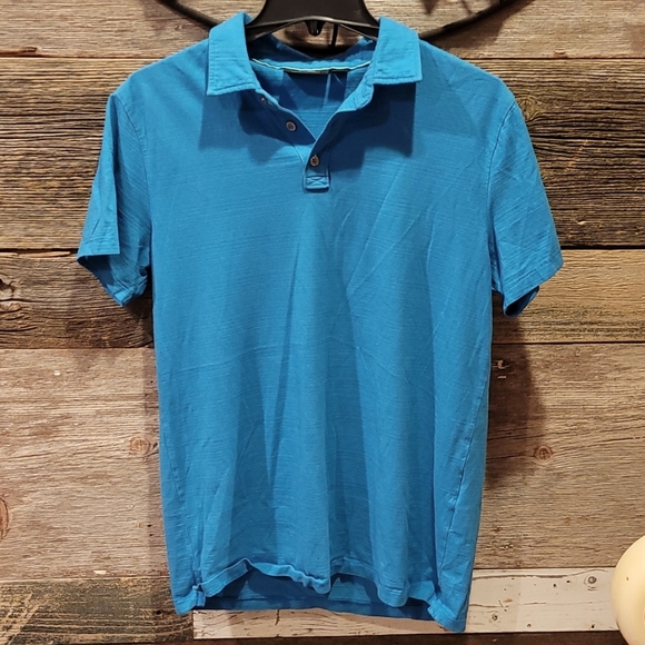 Marc Anthony | Shirts | Marc Anthony Polo Shirt | Poshmark